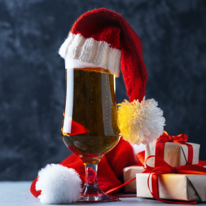 Trgovina - BeerCatcher.si