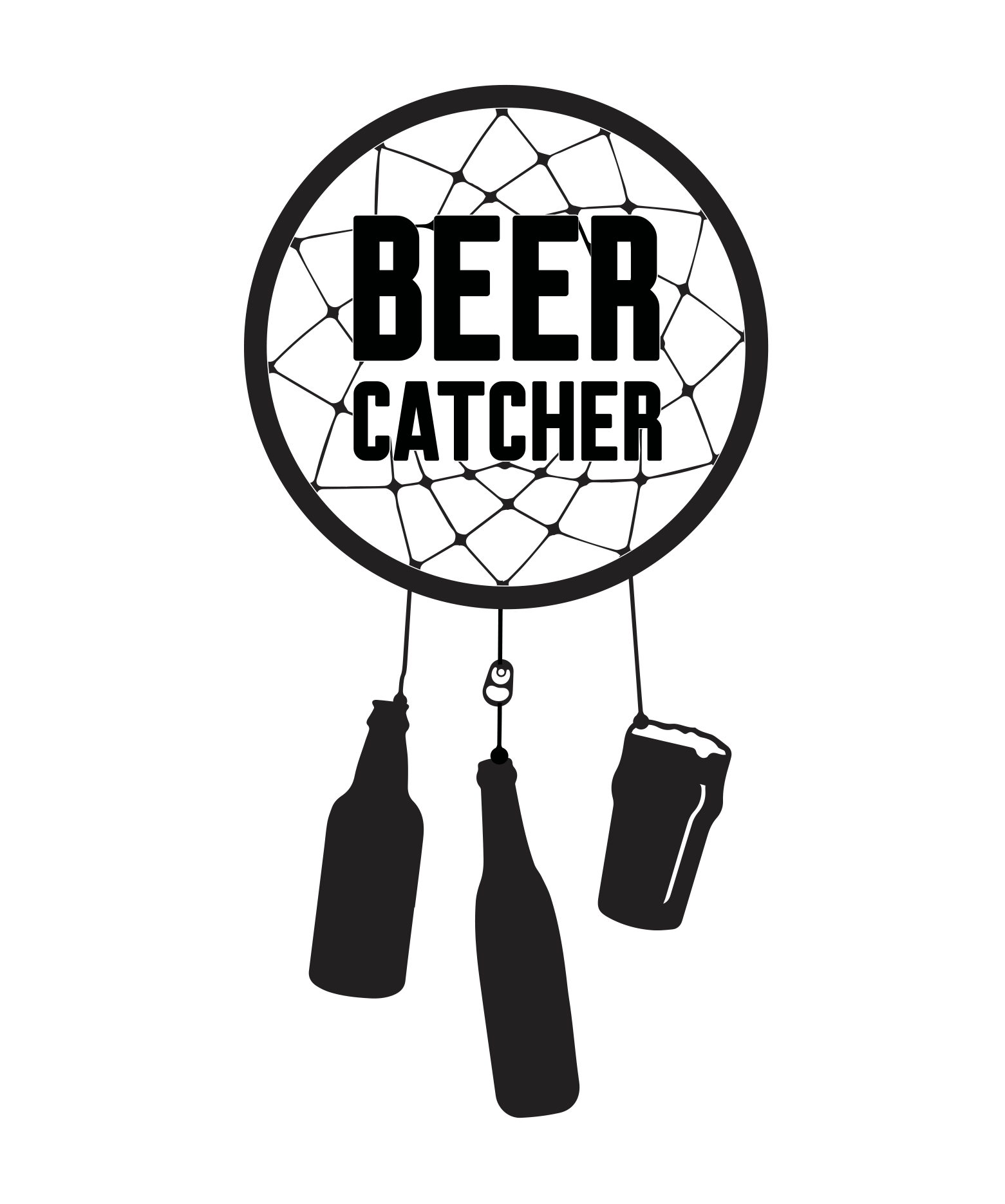 O nas - BeerCatcher.si