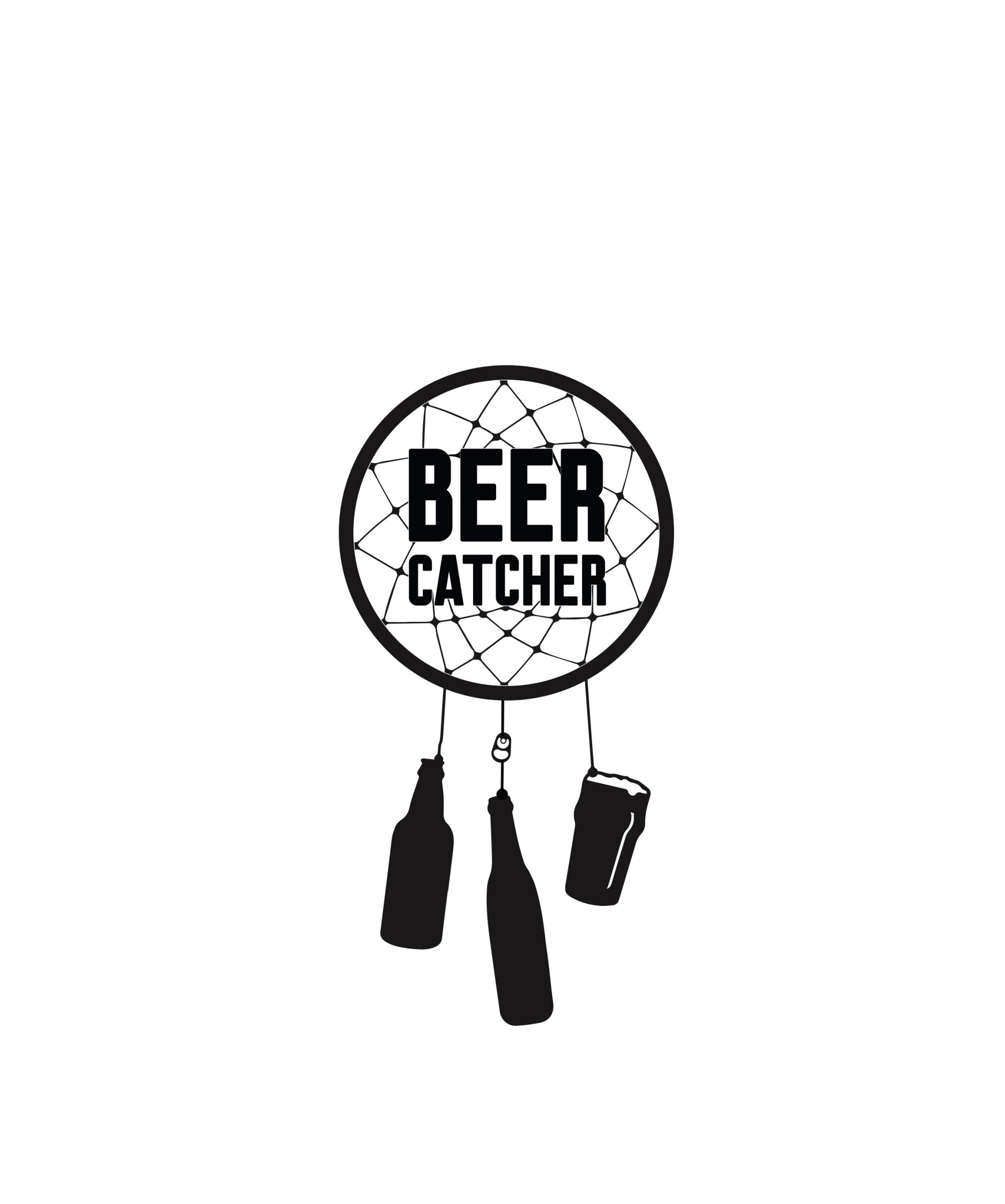 Domov - BeerCatcher.si